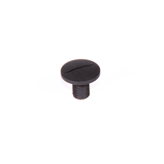 Pivot Screw (for Adjustable Rib) - Caesar Guerini USA